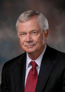 Attorneys - Clark & Feeney Attorneys at Law