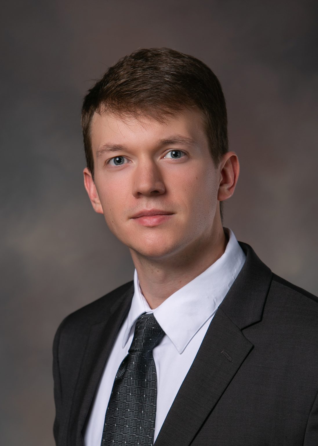 Attorneys - Clark & Feeney Attorneys at Law