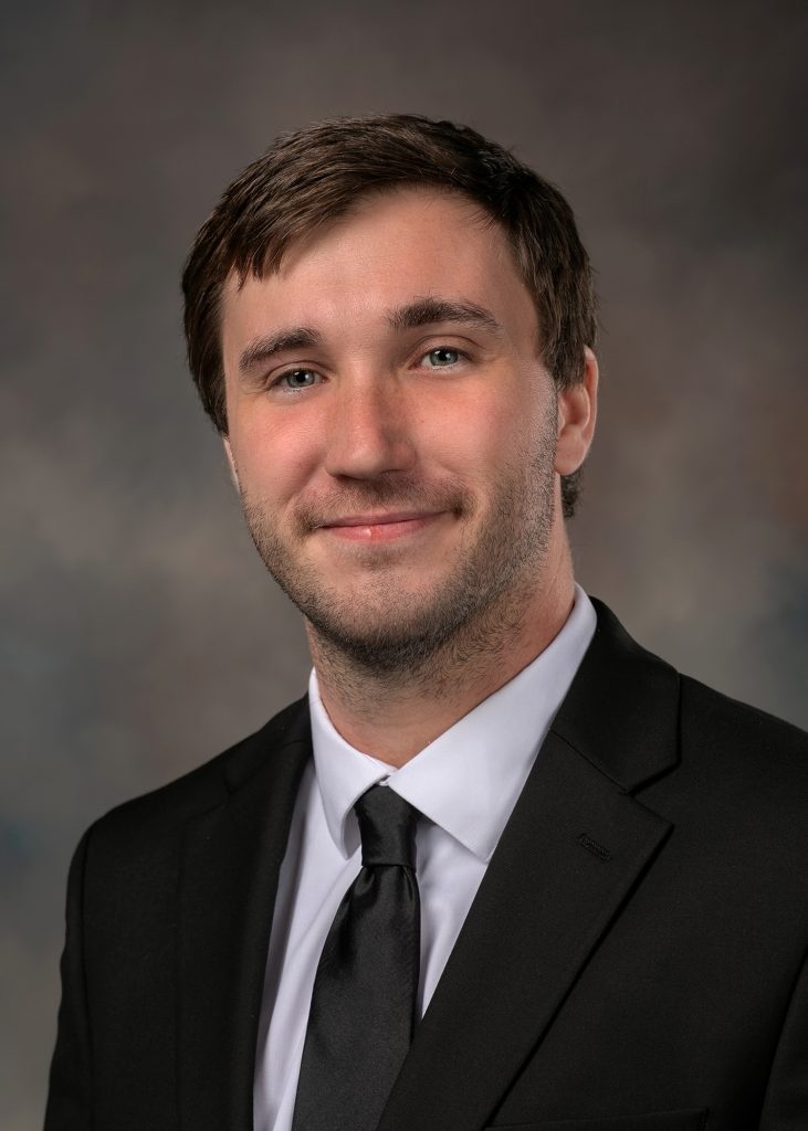Attorneys - Clark & Feeney Attorneys at Law