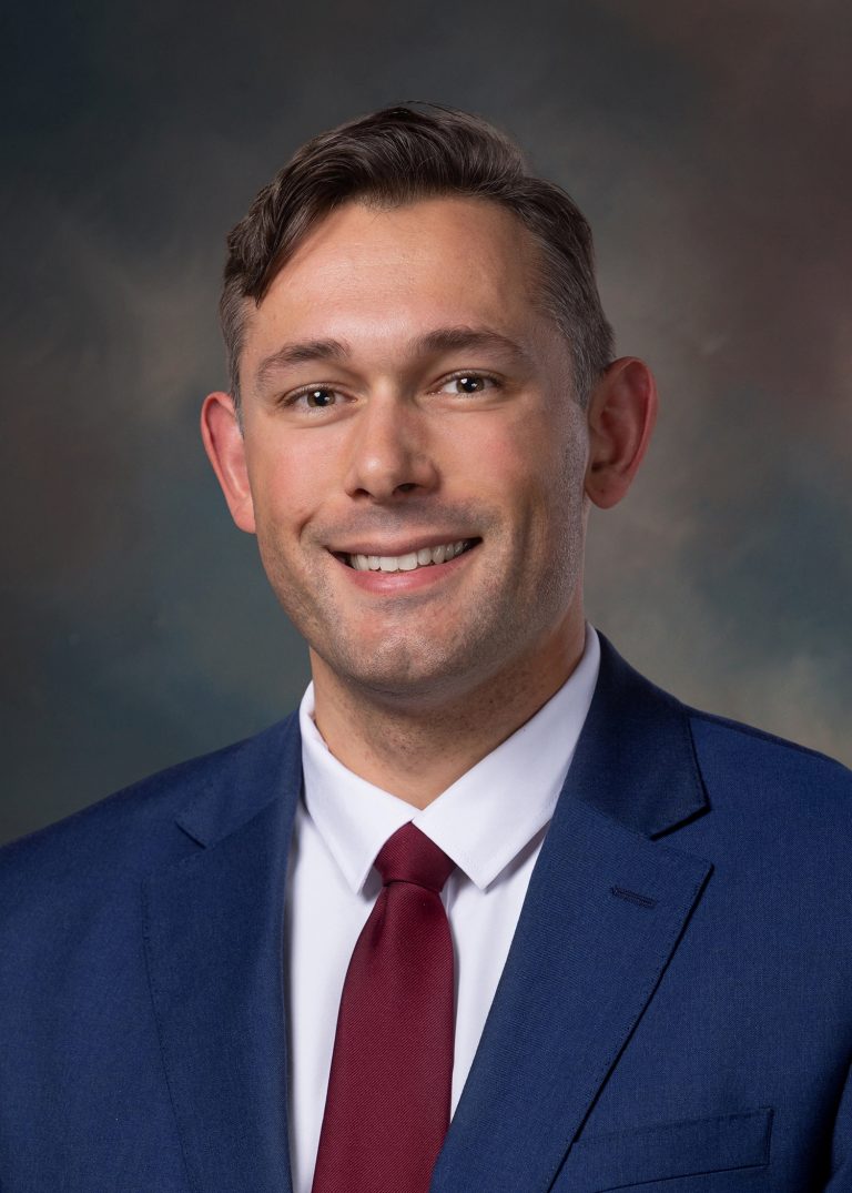 Attorneys - Clark & Feeney Attorneys at Law
